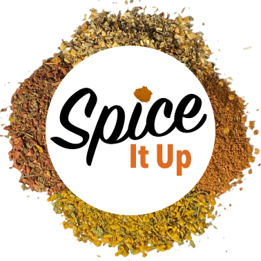 Spice It Up shop | Spice It Up